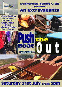 Copywriting and Design for Web and Print in Devon